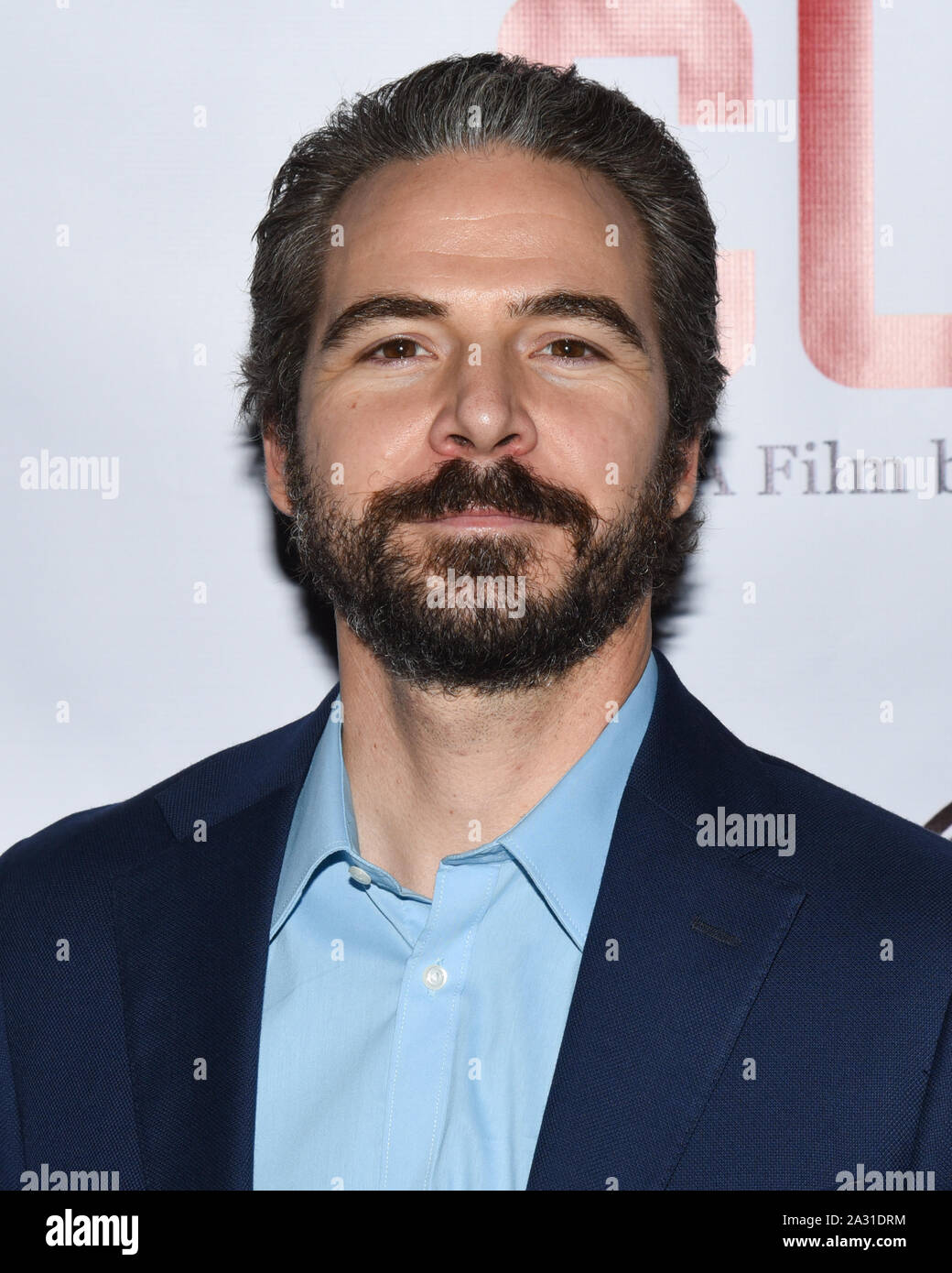 Rob lambert hi-res stock photography and images - Alamy