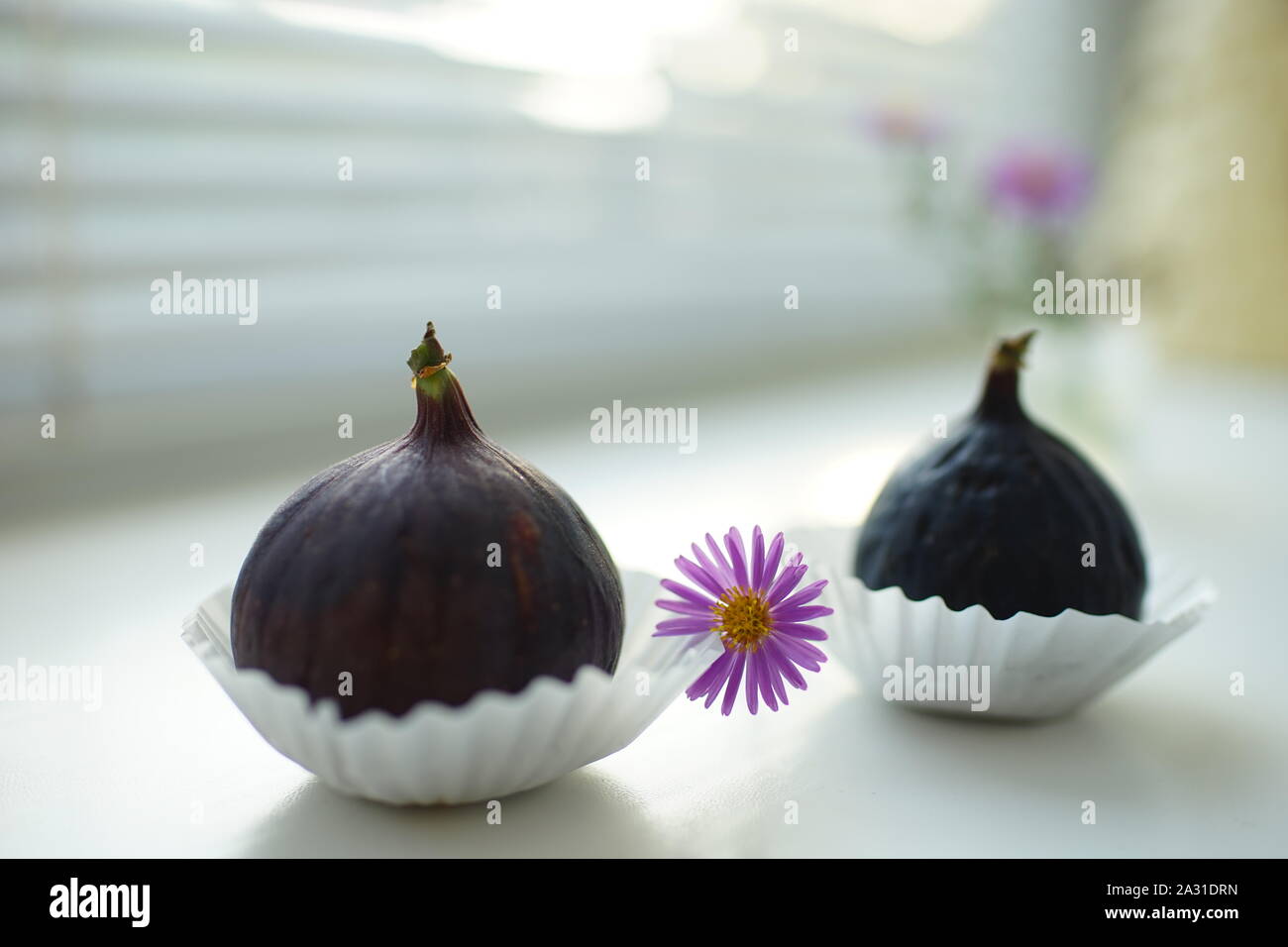 Center two figs hi-res stock photography and images - Alamy