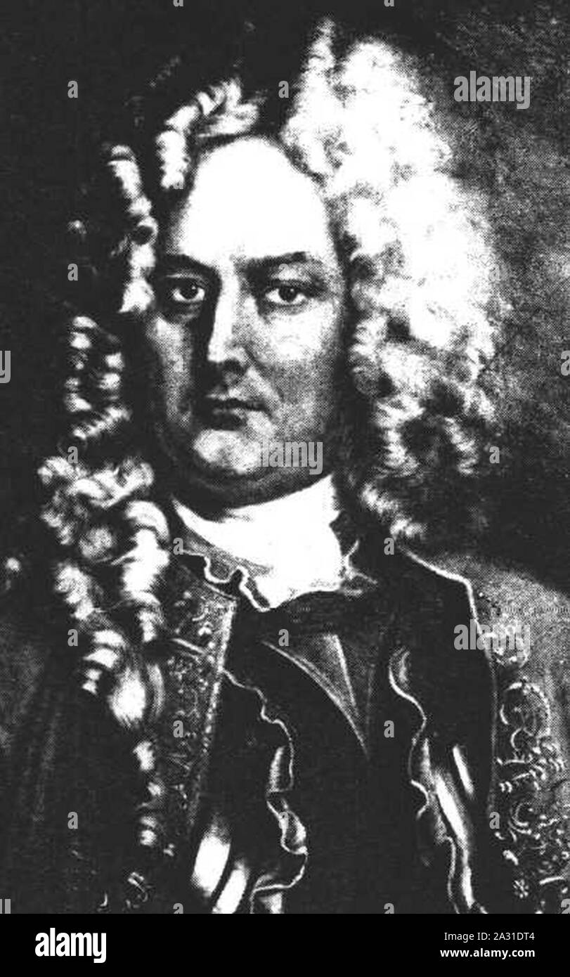 Erdmann Black and White Stock Photos & Images - Alamy