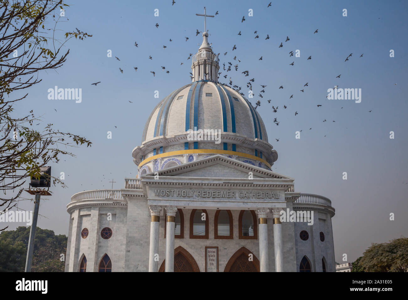 Multan pakistan hi-res stock photography and images - Alamy