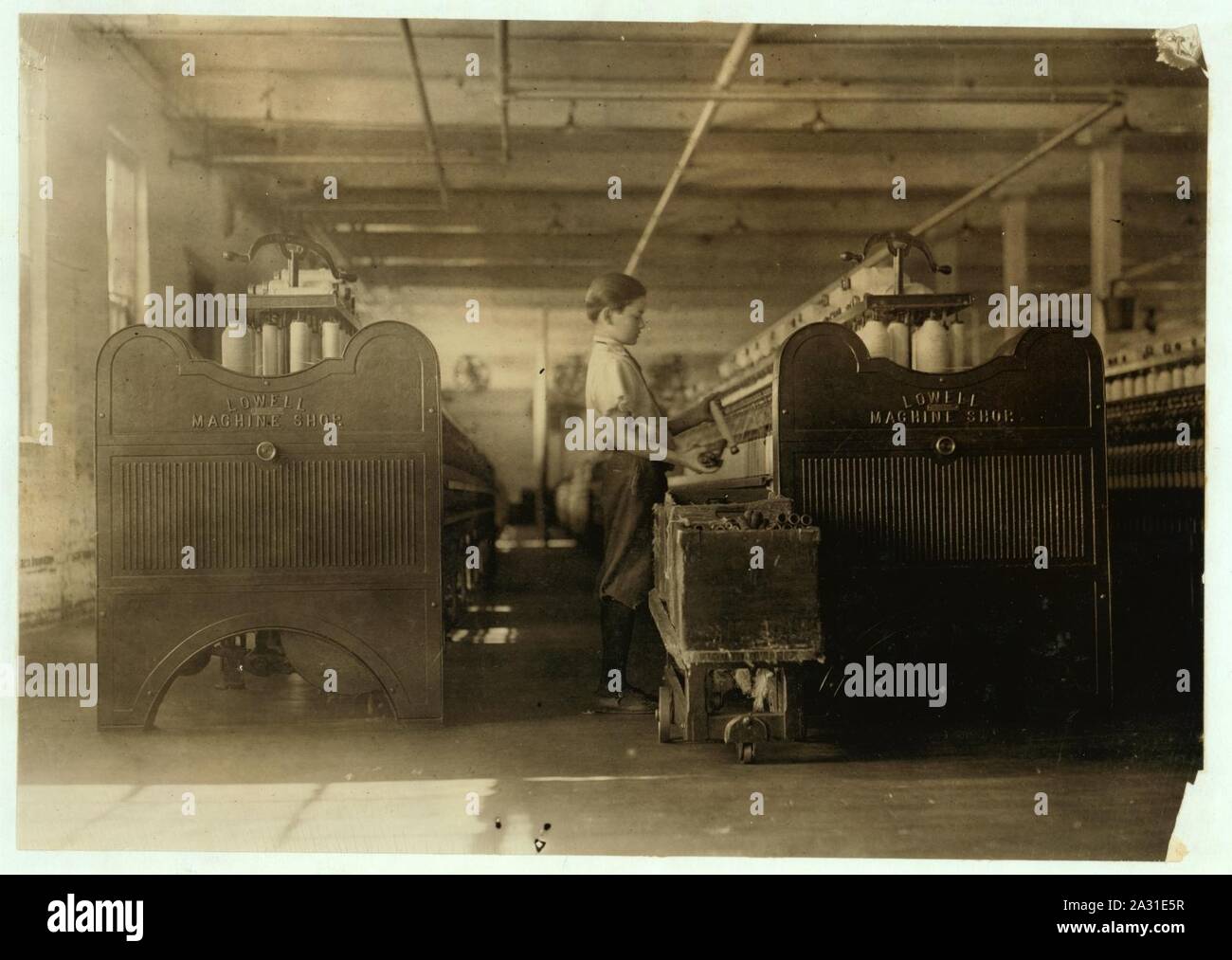 Doffing hi-res stock photography and images - Alamy