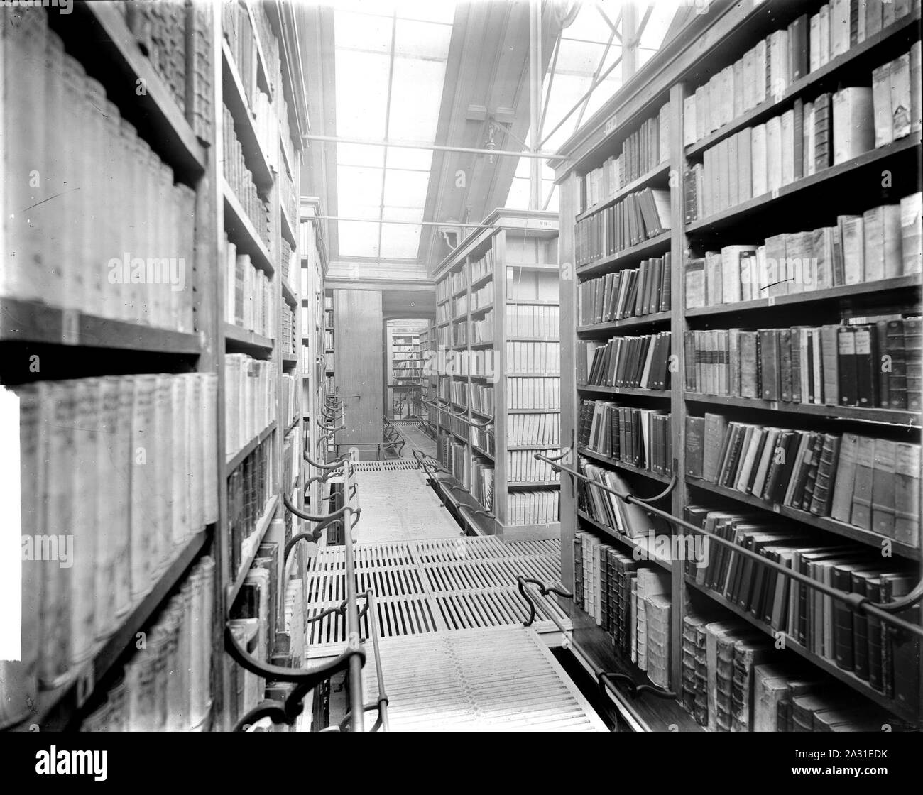 Universiteitsbibliotheek leiden hi-res stock photography and images - Alamy