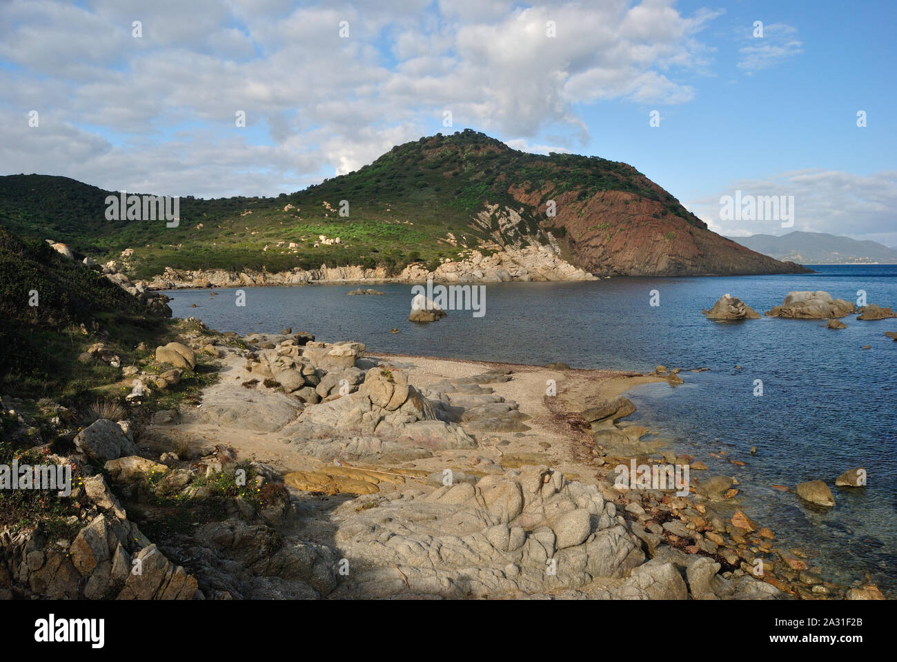 Figu hi-res stock photography and images - Alamy