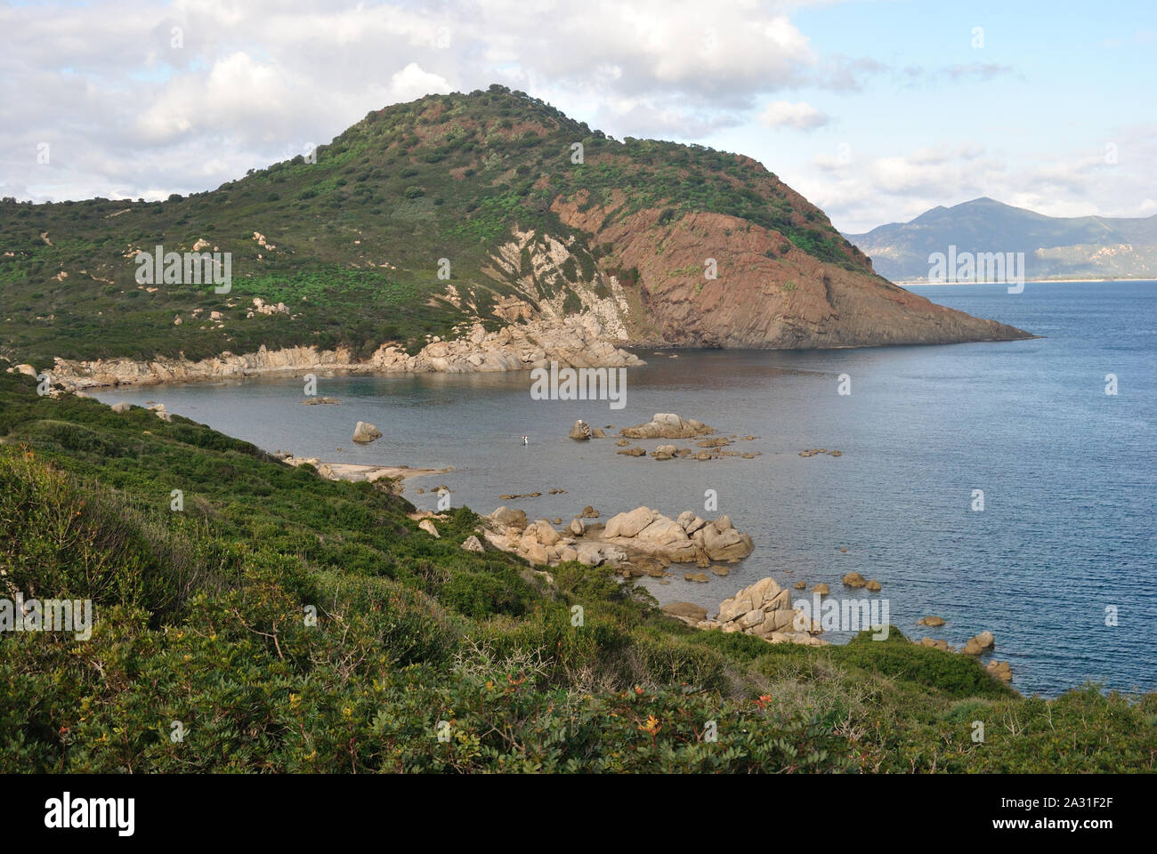 Figu hi-res stock photography and images - Alamy