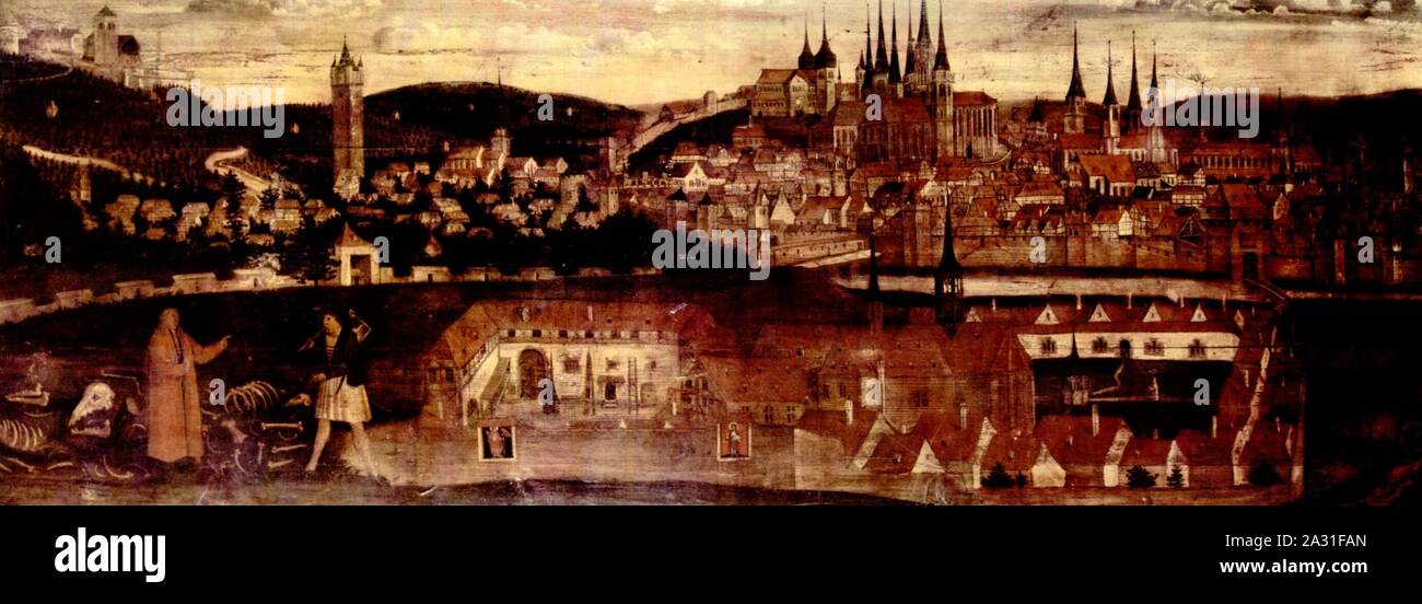 1525 history historical archive archival hi-res stock photography and ...