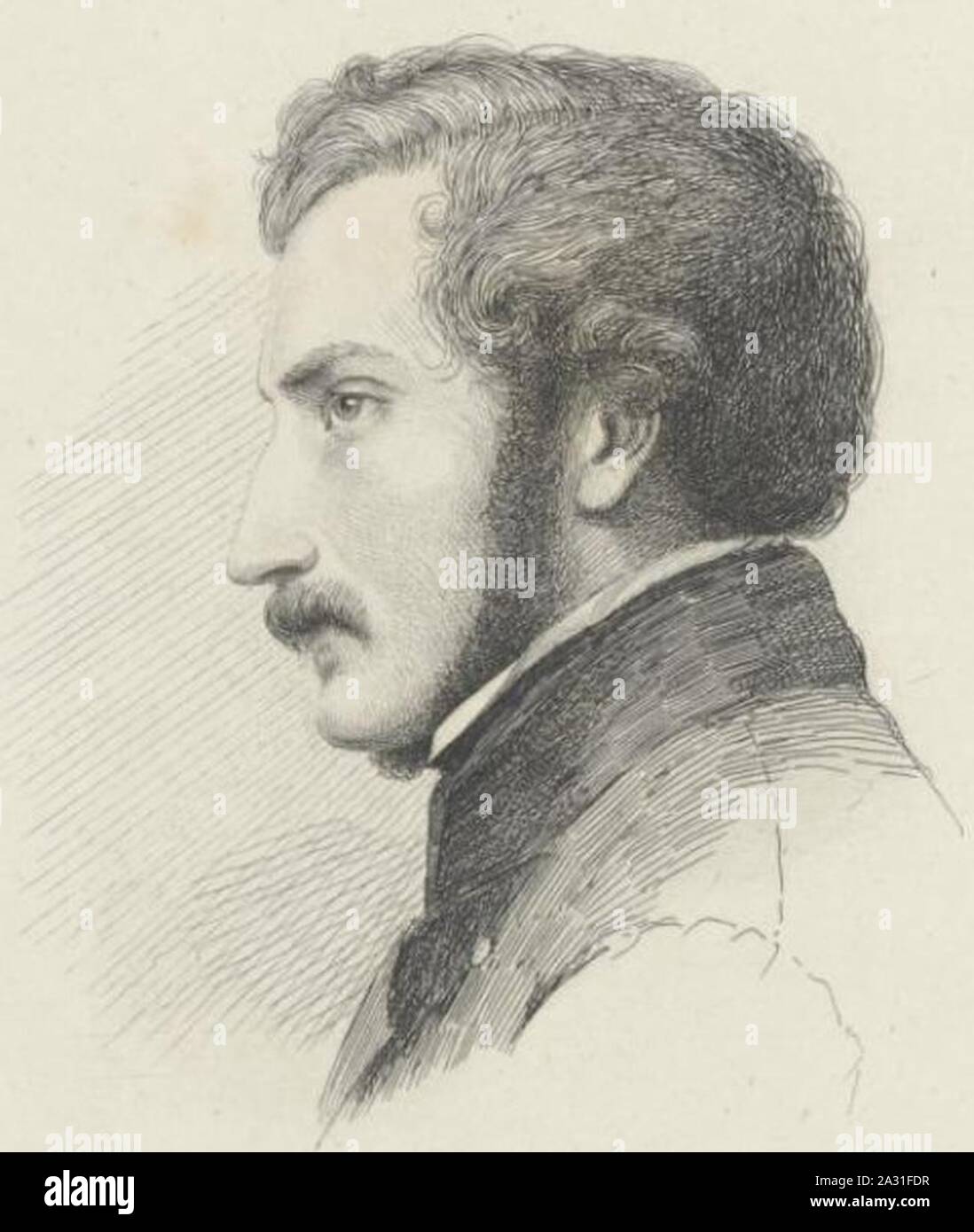 August heinrich hi-res stock photography and images - Alamy