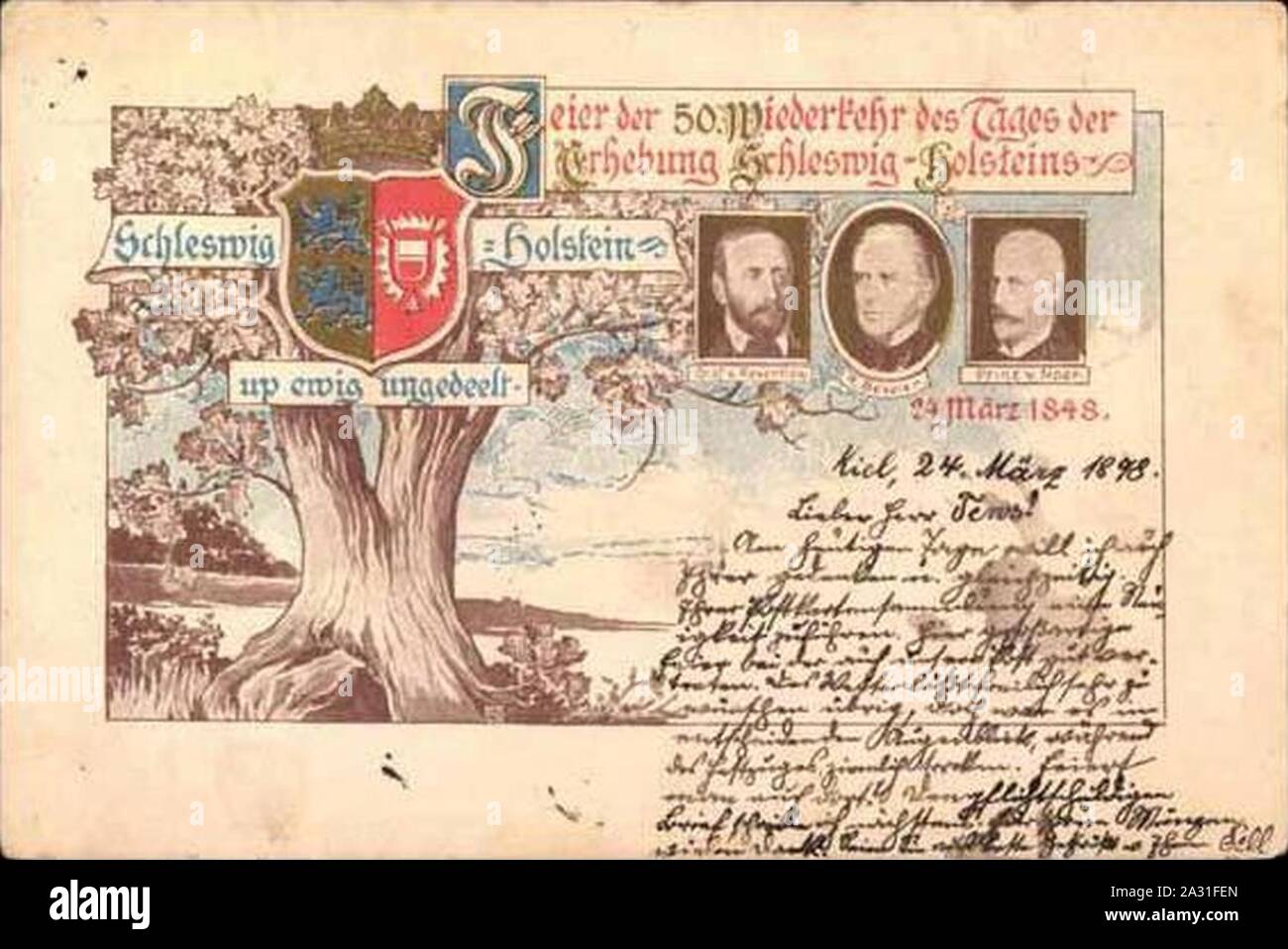 Erhebung hi-res stock photography and images - Alamy