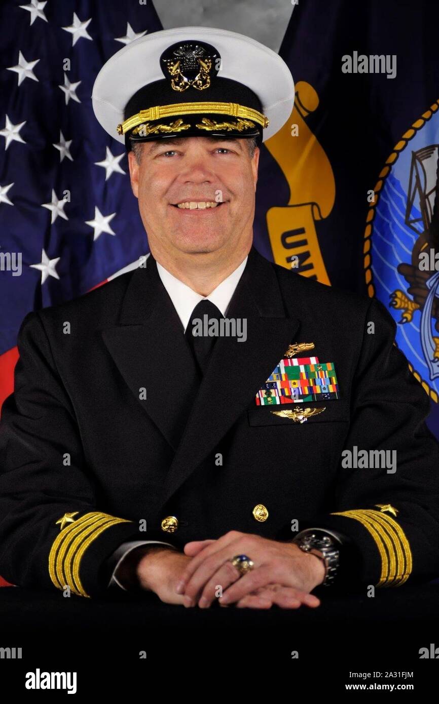 Ruttenberg hi-res stock photography and images - Alamy