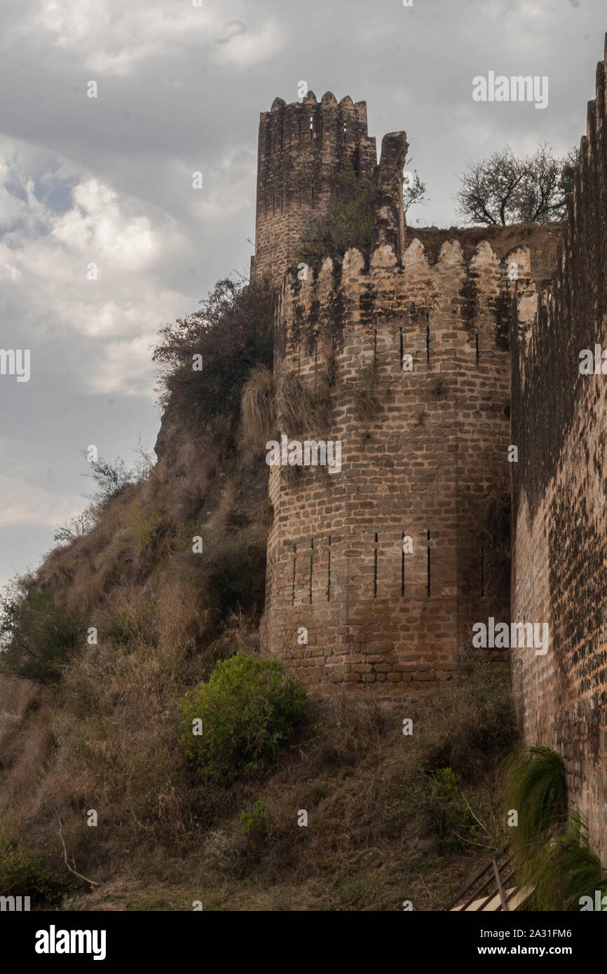 Mangla Dam High Resolution Stock Photography and Images - Alamy