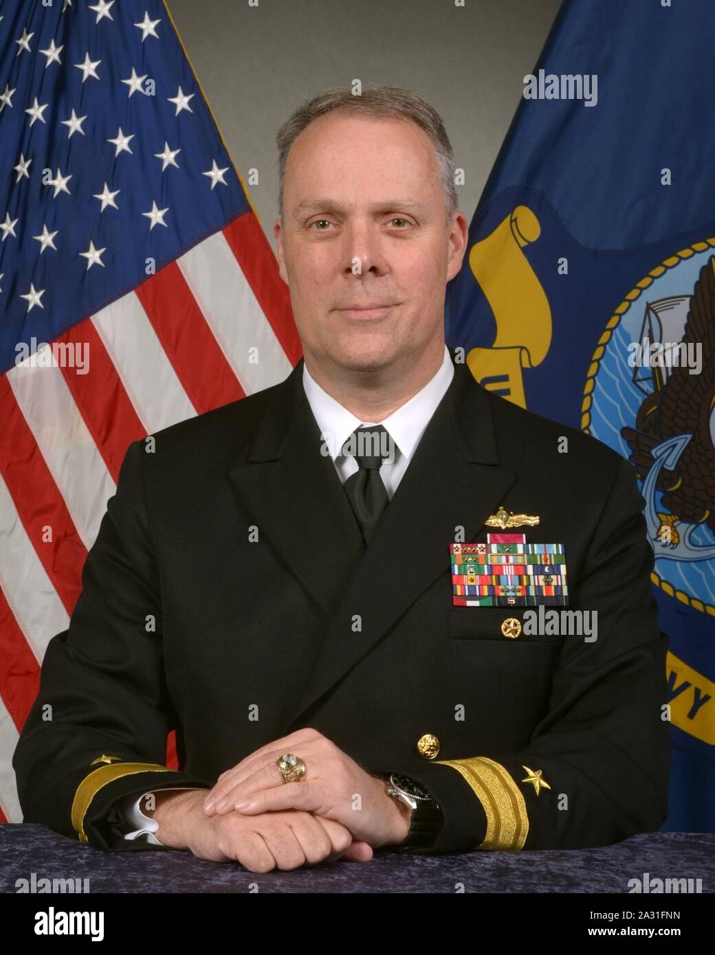 Ver hage hi-res stock photography and images - Alamy