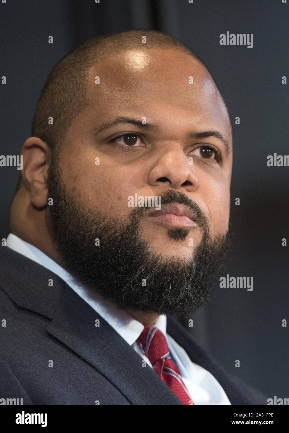 Eric johnson hi-res stock photography and images - Alamy