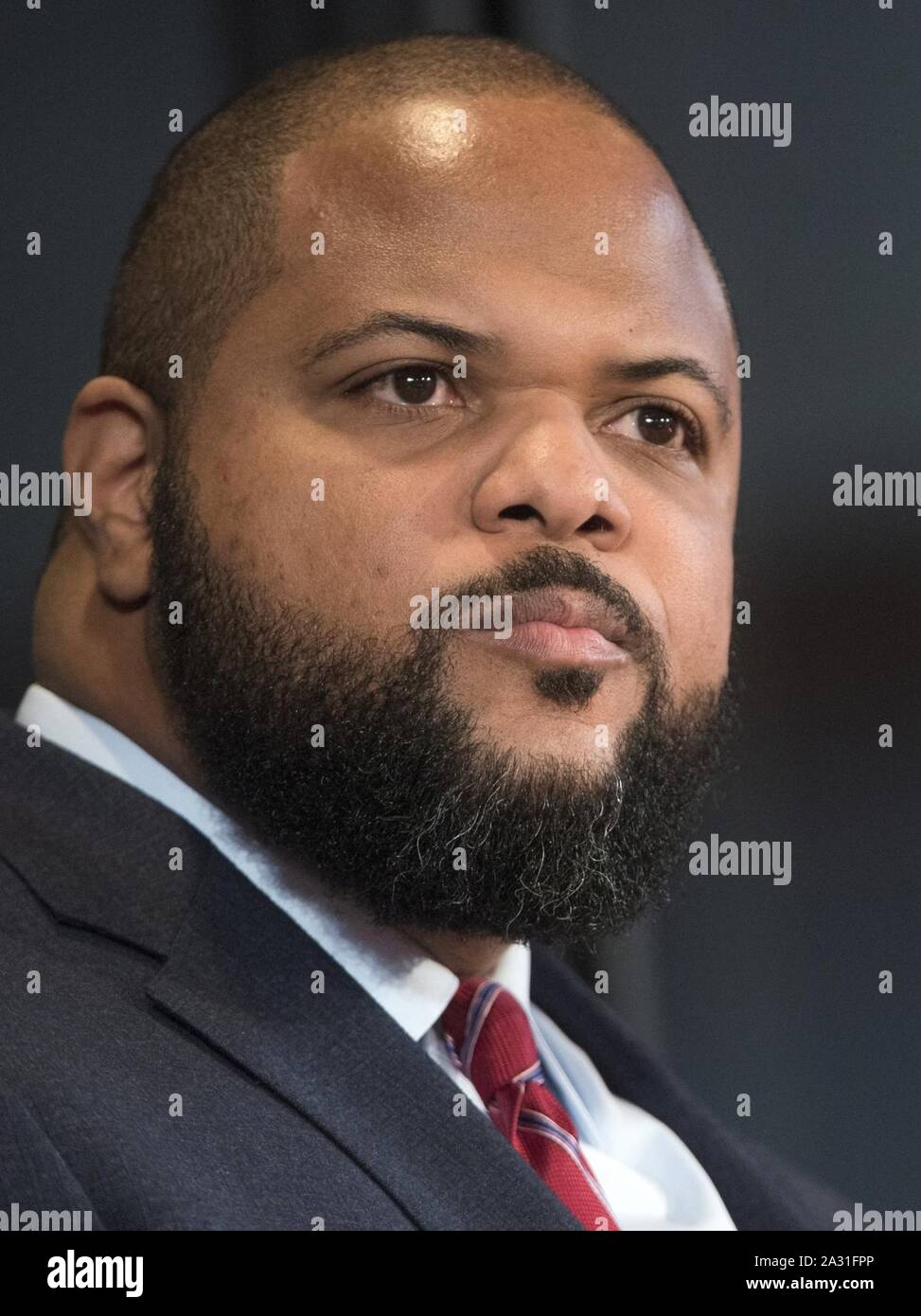 Eric Johnson Actor Beard