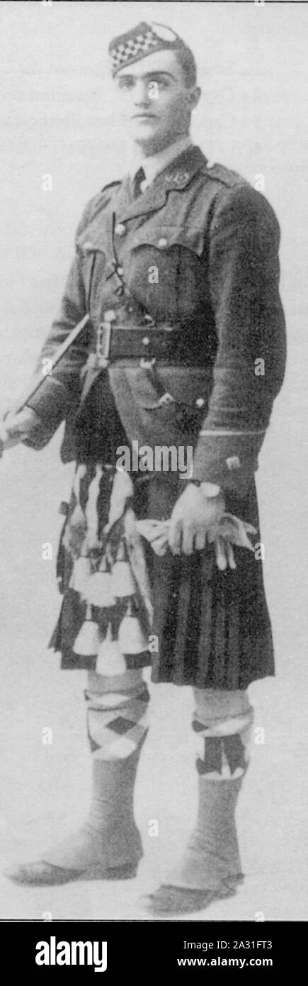 Yarrow Black and White Stock Photos & Images - Alamy