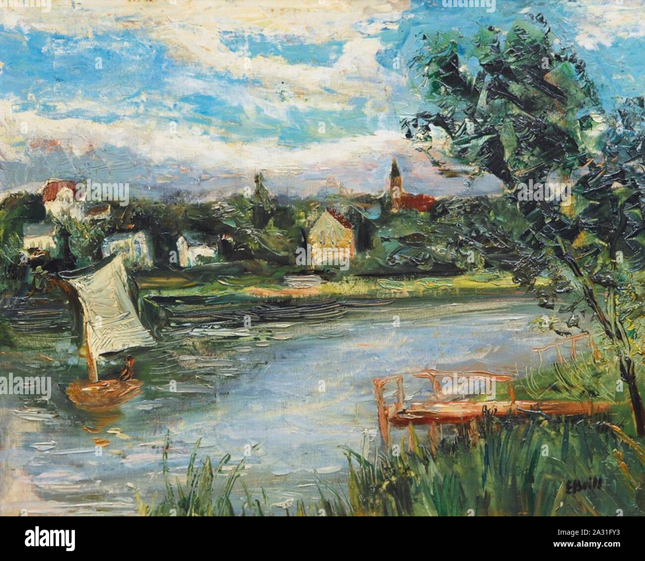 Brill historical hi-res stock photography and images - Alamy