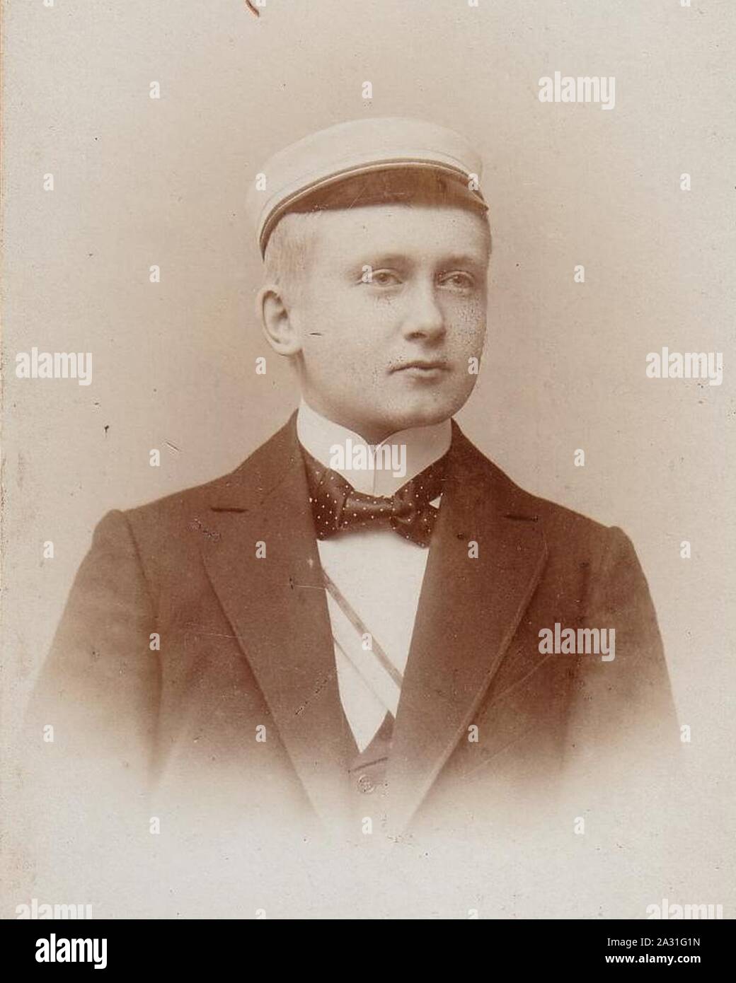 Haslinger hi-res stock photography and images - Alamy