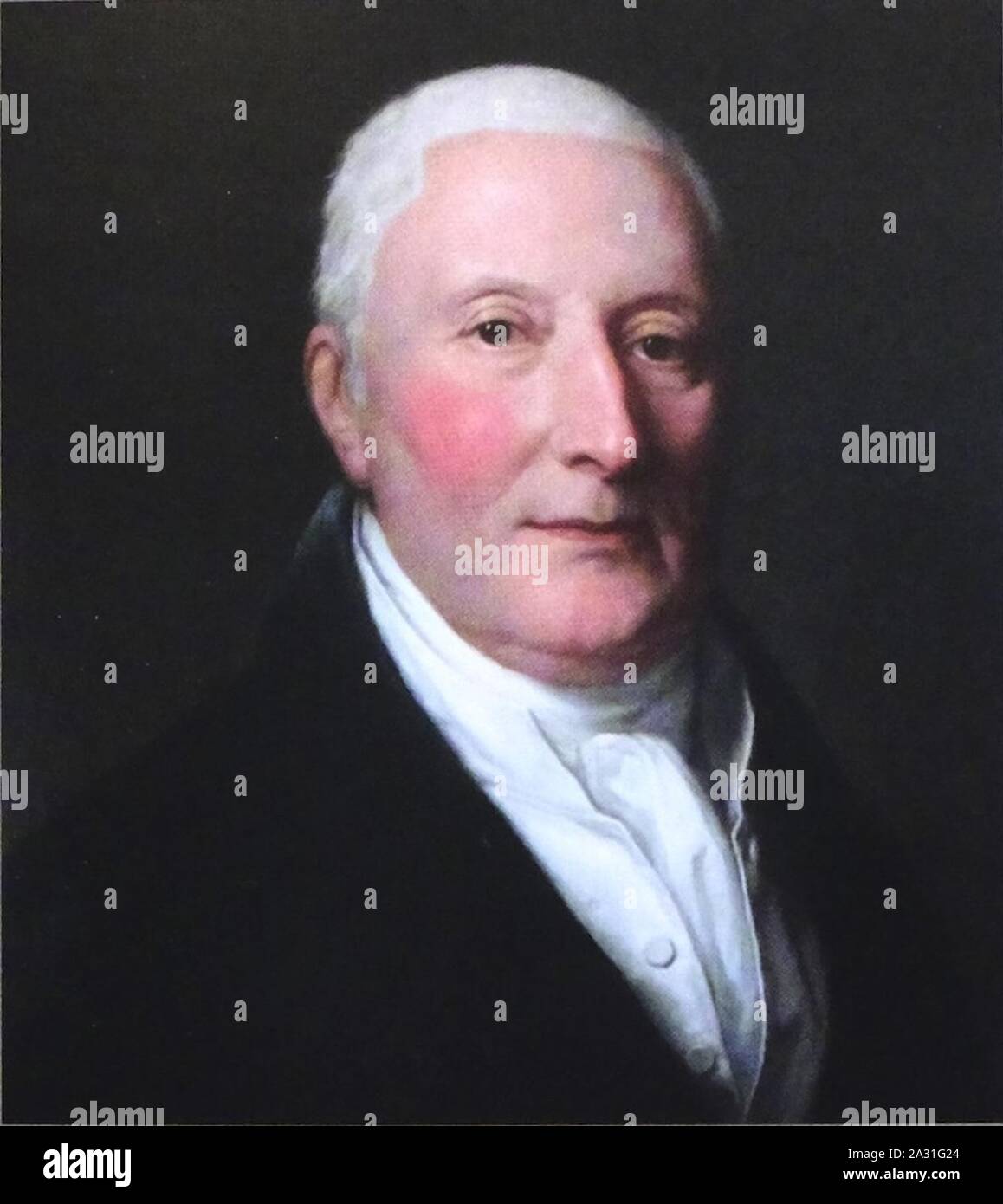 Erichsen hi-res stock photography and images - Alamy