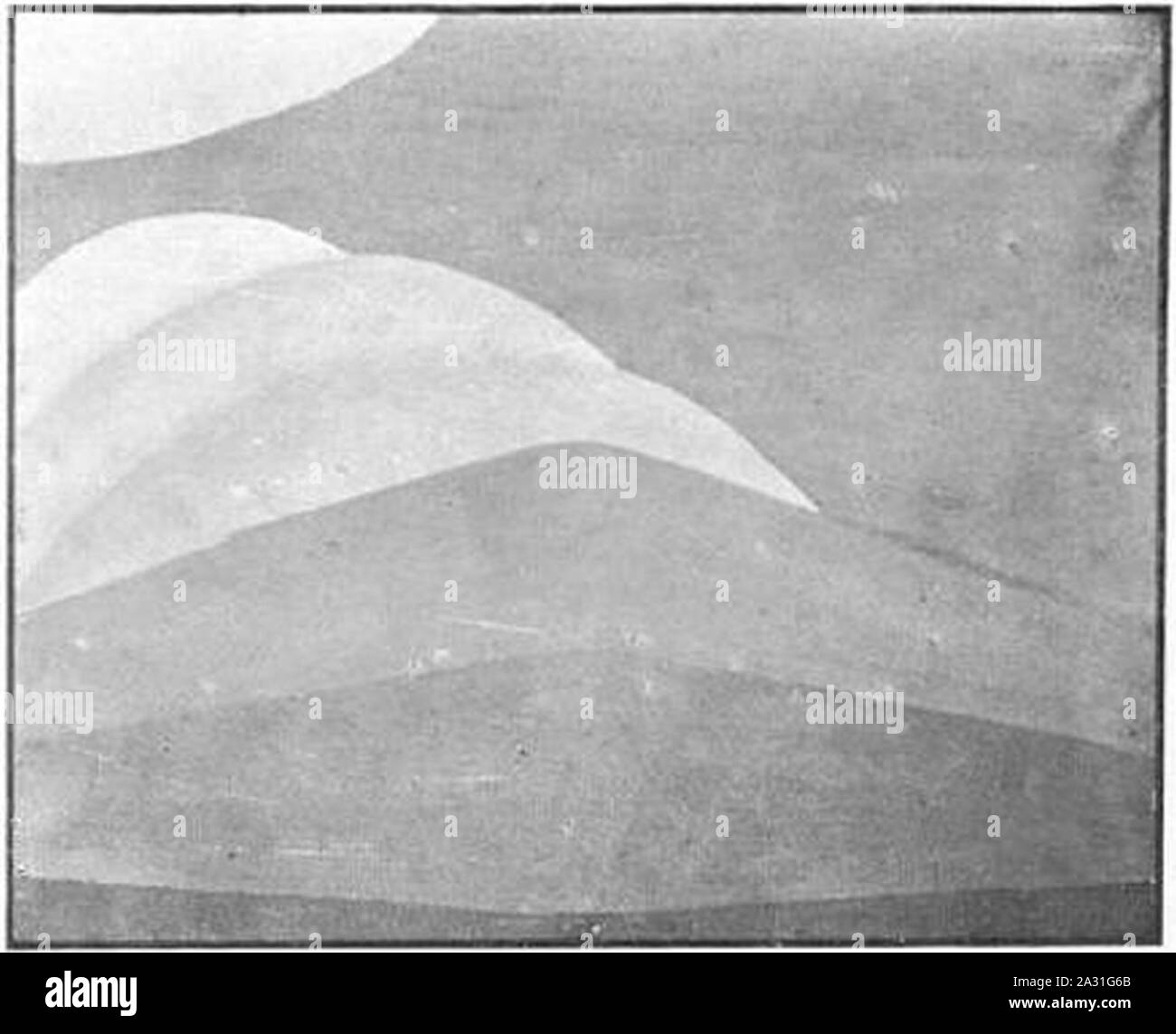 Wichmann hi-res stock photography and images - Alamy