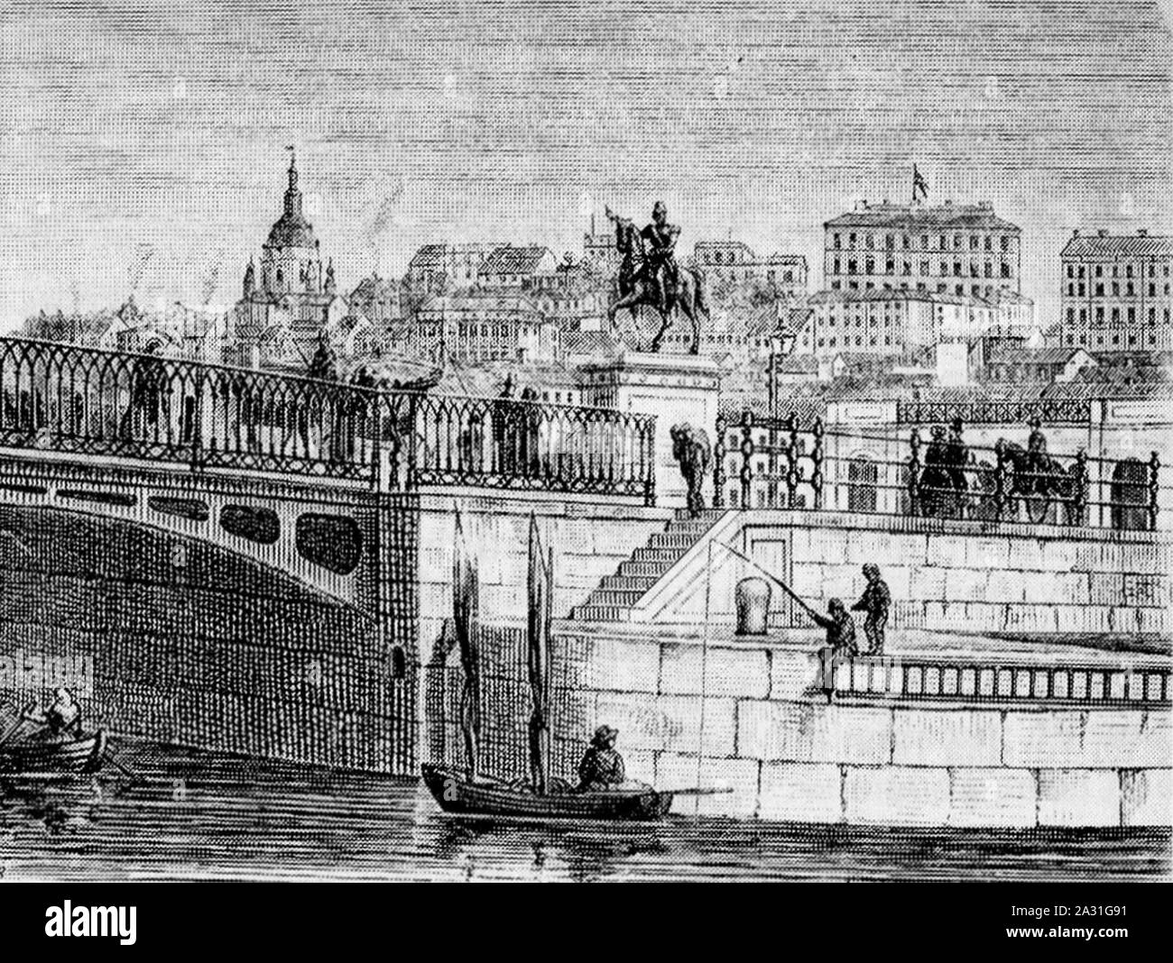 Sluss hi-res stock photography and images - Alamy