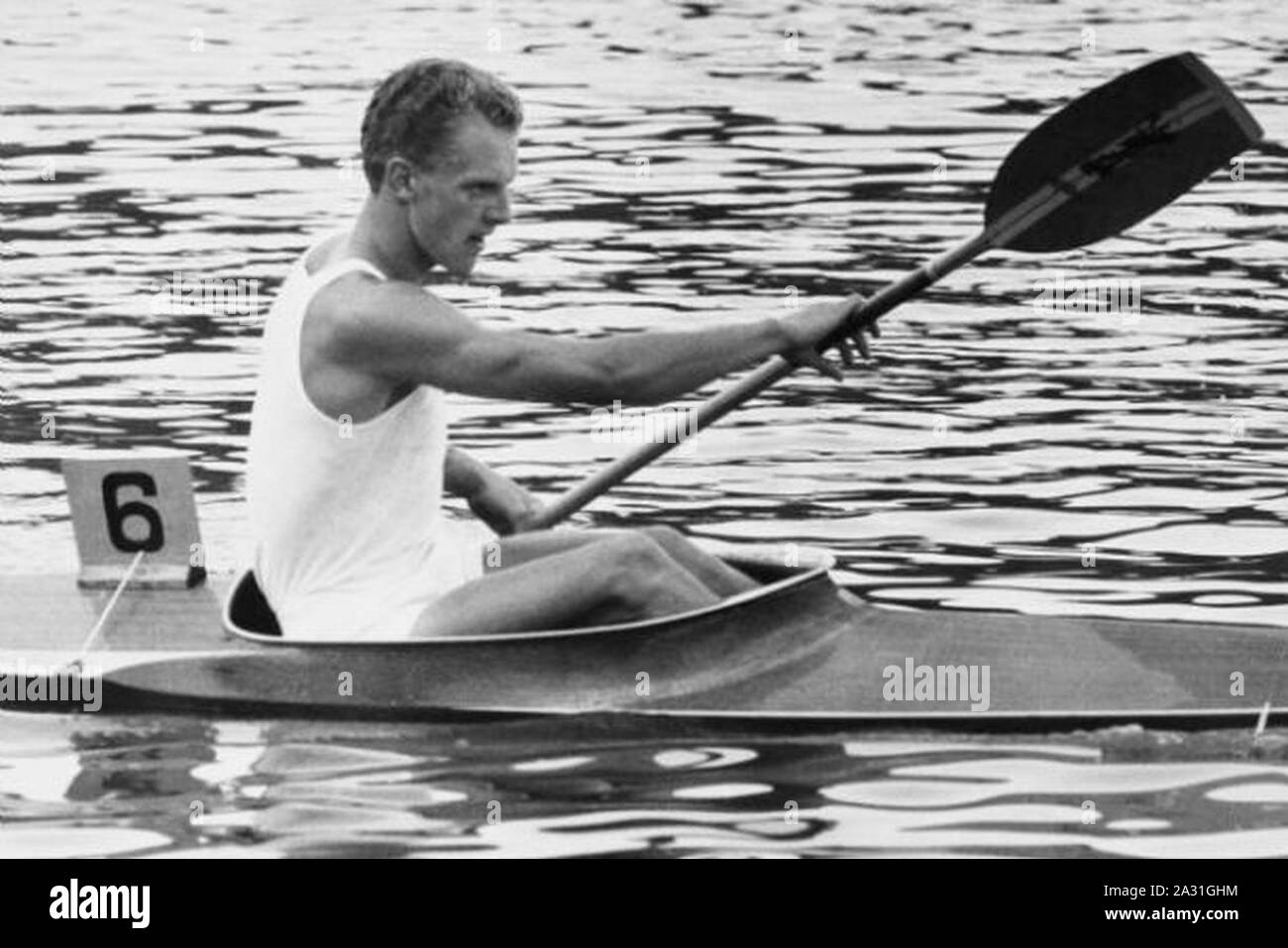 Erik hansen hi-res stock photography and images - Alamy