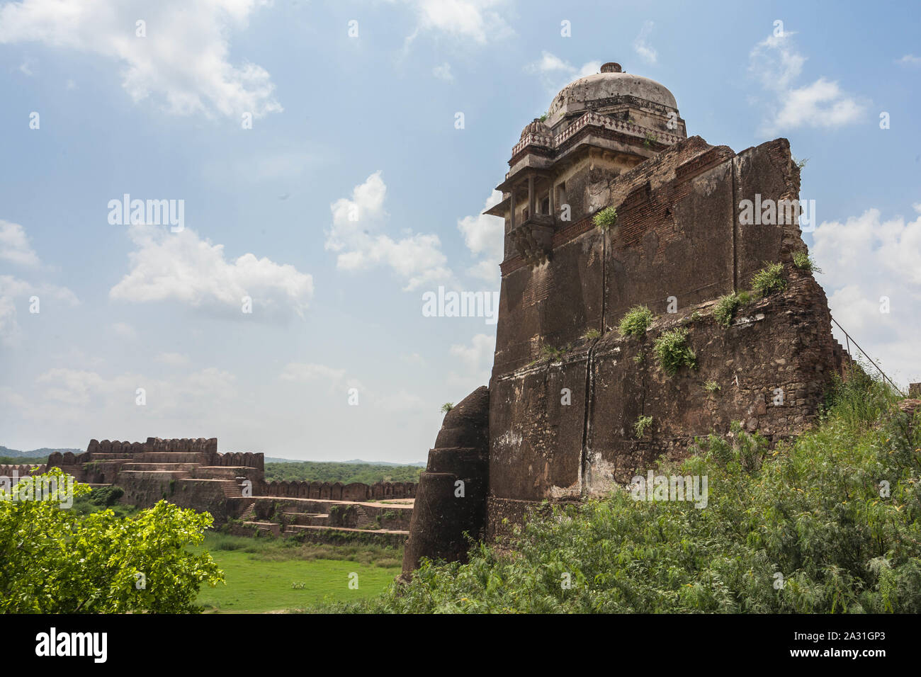 Punjabi building site hi-res stock photography and images - Alamy