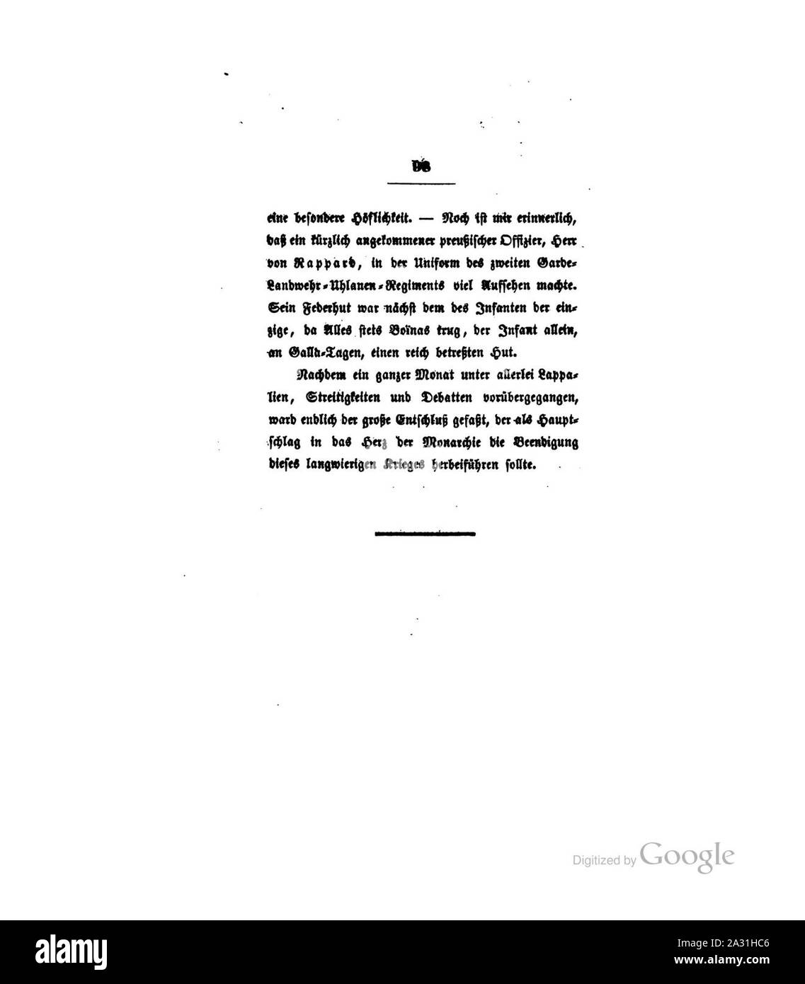 098 Black and White Stock Photos & Images - Alamy