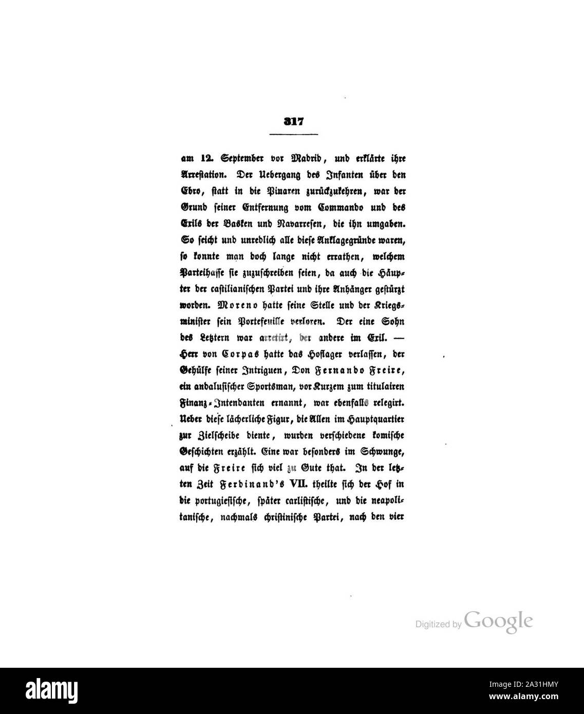 317 Cut Out Stock Images & Pictures - Alamy