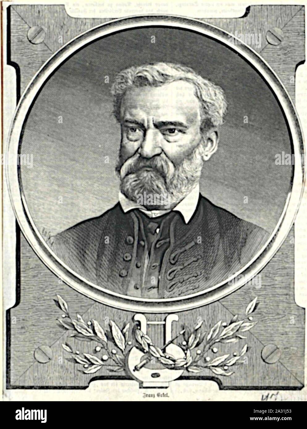 Erkel hi-res stock photography and images - Alamy