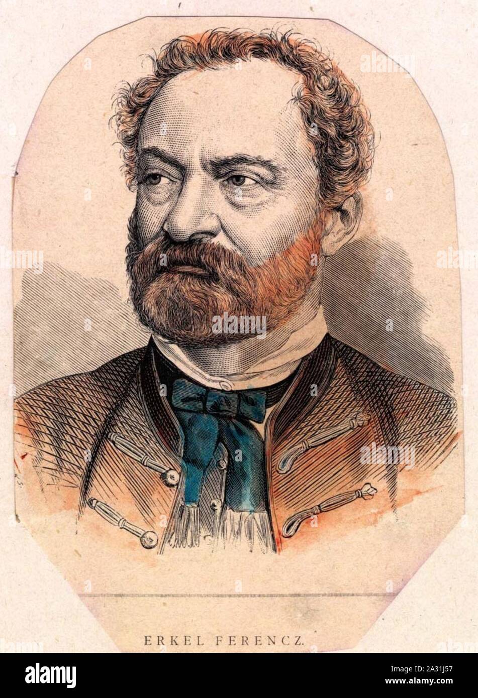 Erkel High Resolution Stock Photography and Images - Alamy