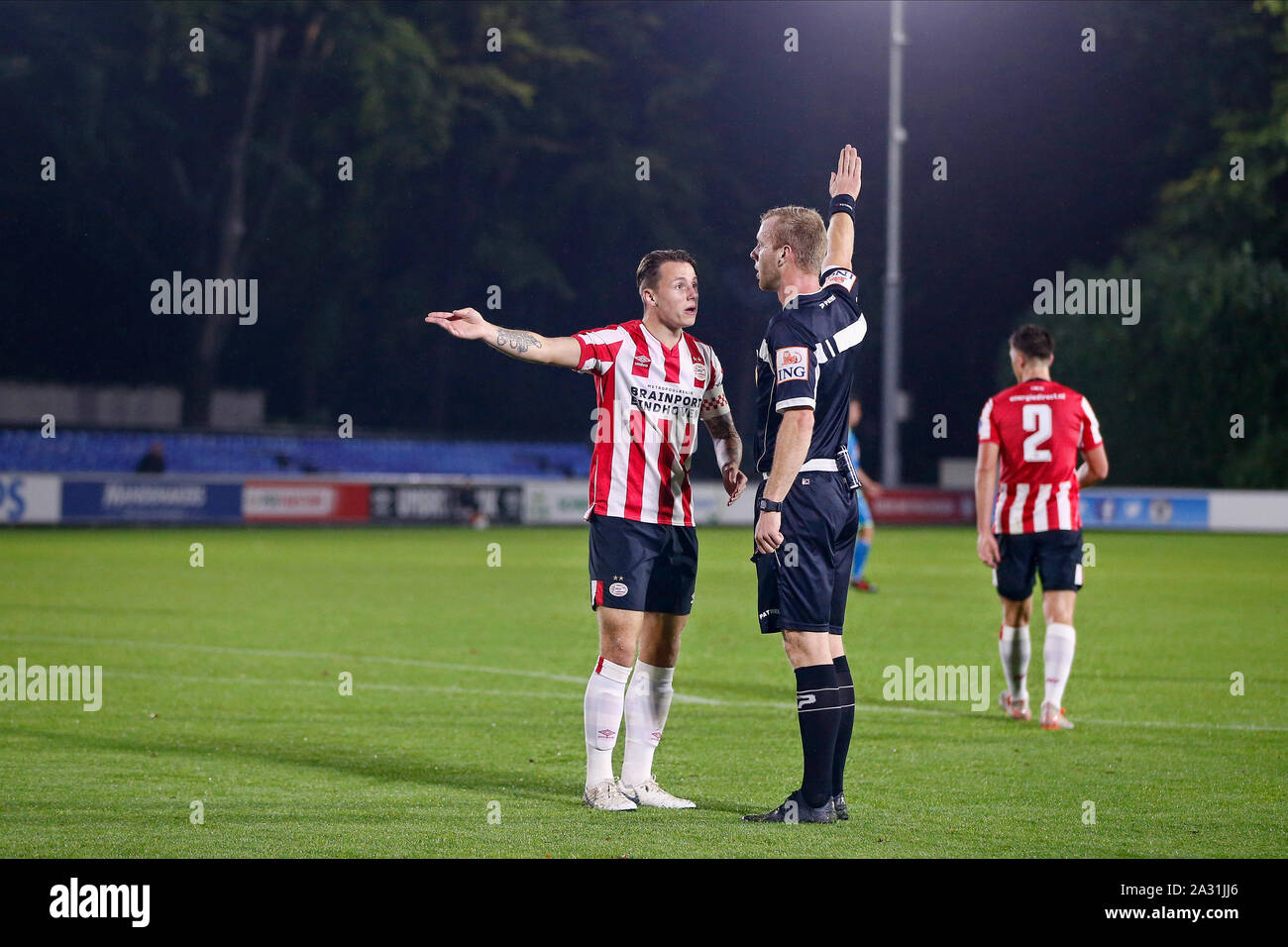Daverveld hi-res stock photography and images - Alamy