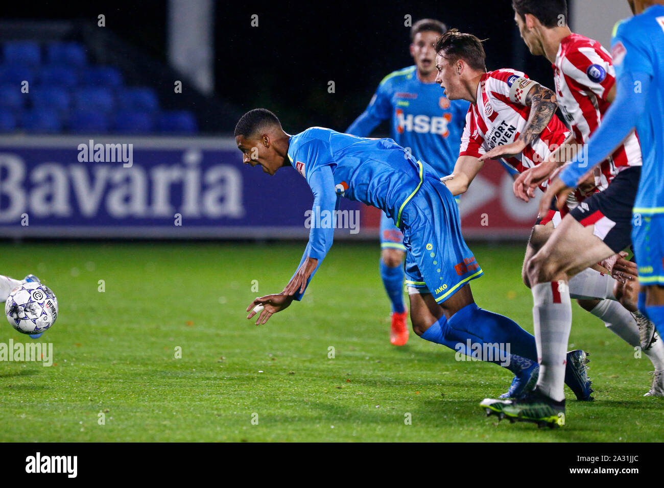 Daverveld hi-res stock photography and images - Alamy