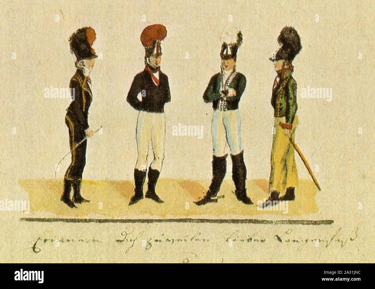 Gesellschaften hi-res stock photography and images - Alamy