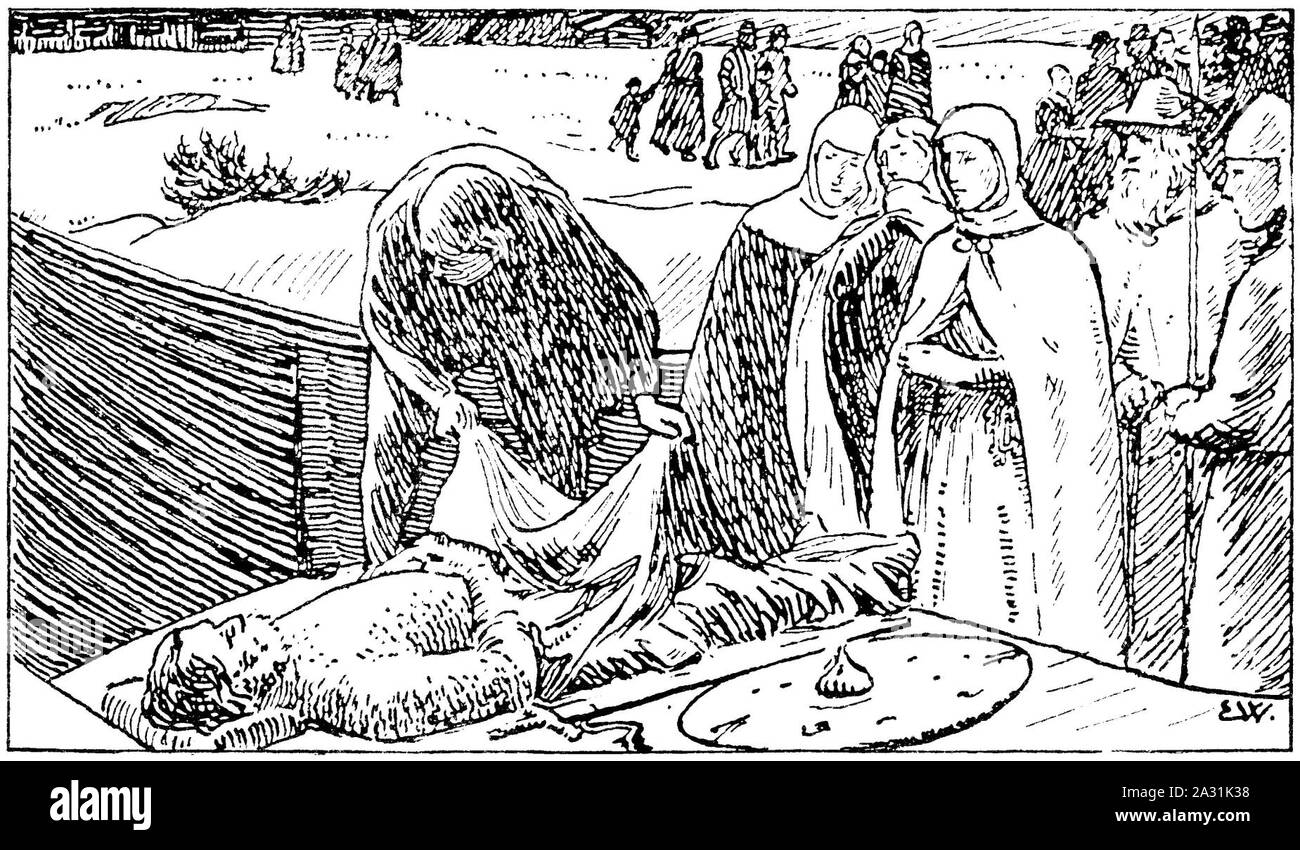 Lik Cut Out Stock Images & Pictures - Alamy