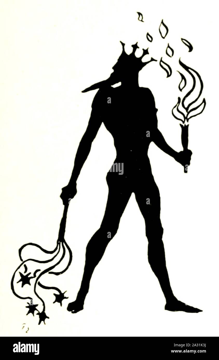 Historical despot hi-res stock photography and images - Alamy