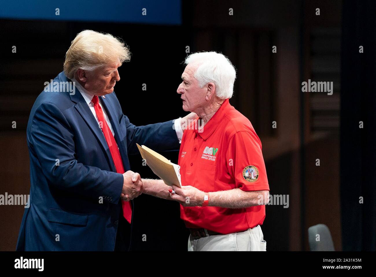 Charles mclaughlin hi-res stock photography and images - Alamy