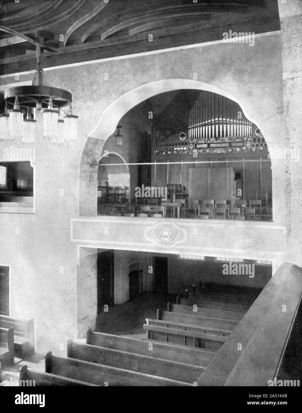 Empore hi-res stock photography and images - Alamy