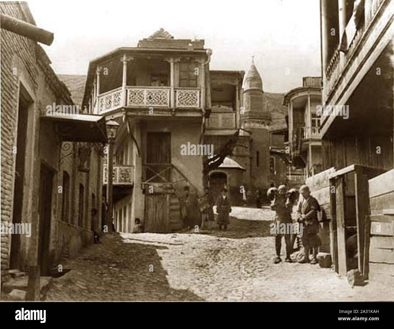 Sunnite hi-res stock photography and images - Alamy