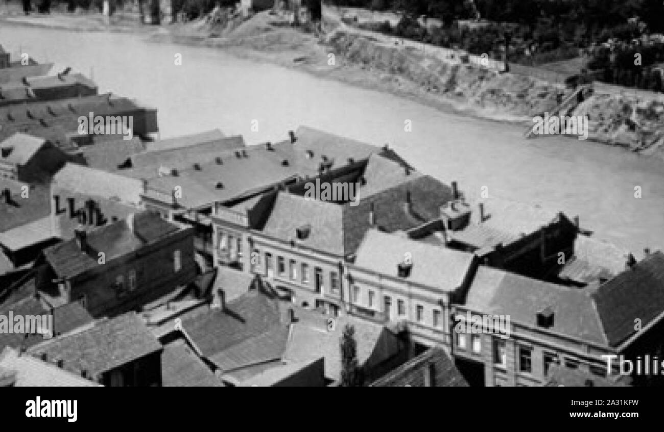 Ermakov Black and White Stock Photos & Images - Alamy