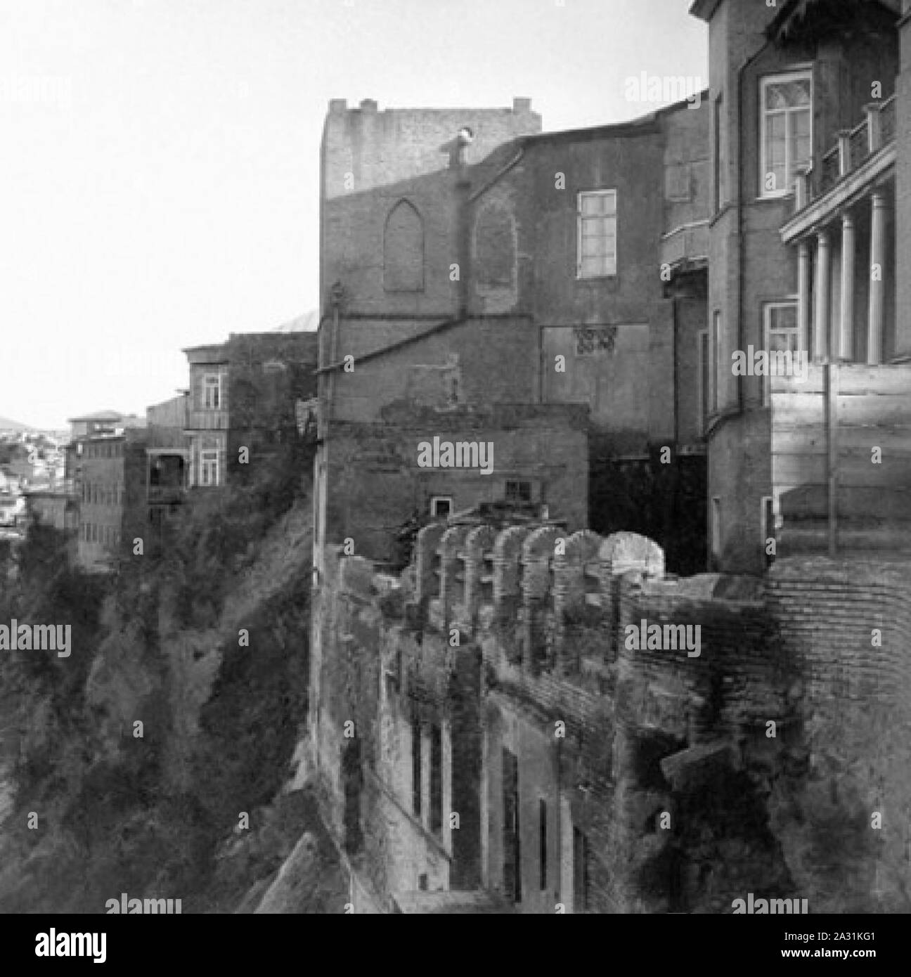 Ermakov Black and White Stock Photos & Images - Alamy