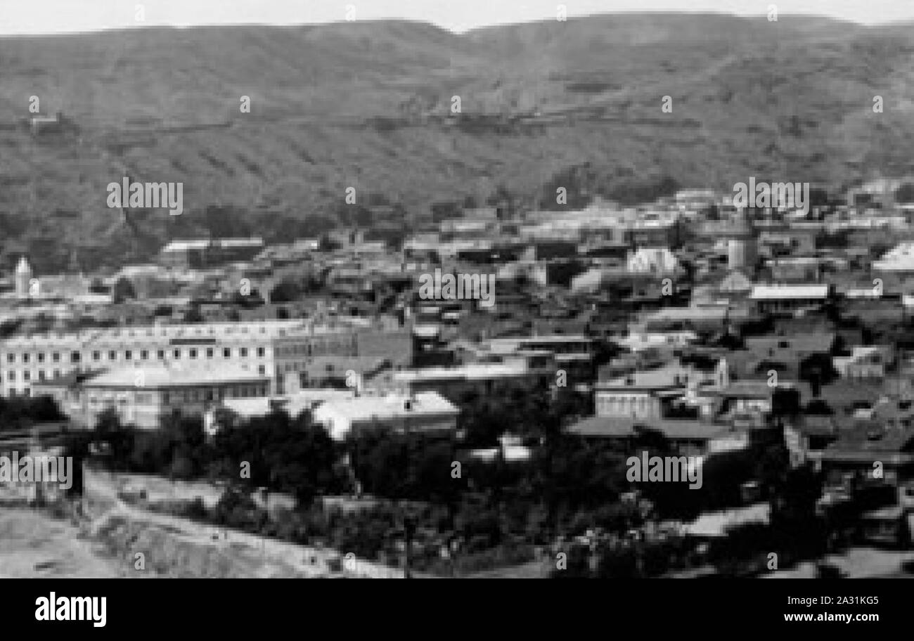 Ermakov Black and White Stock Photos & Images - Alamy