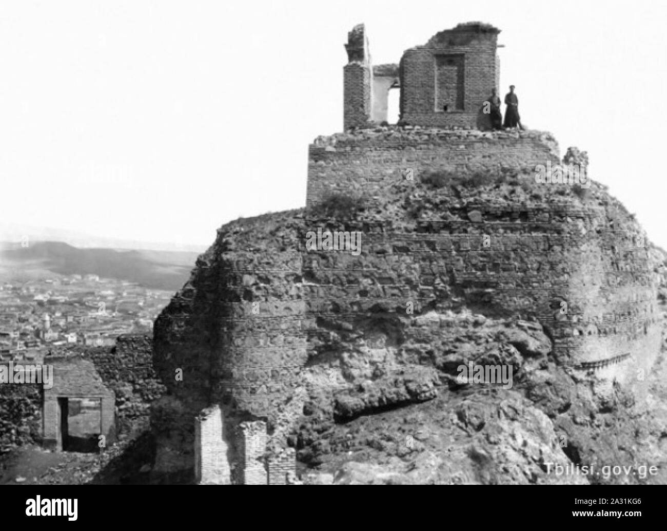 Ermakov Black and White Stock Photos & Images - Alamy