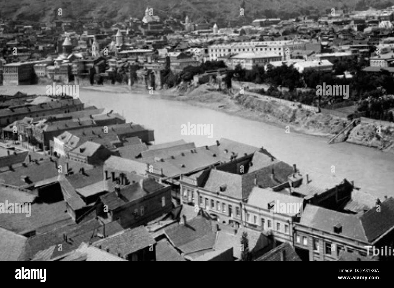 Ermakov Black and White Stock Photos & Images - Alamy