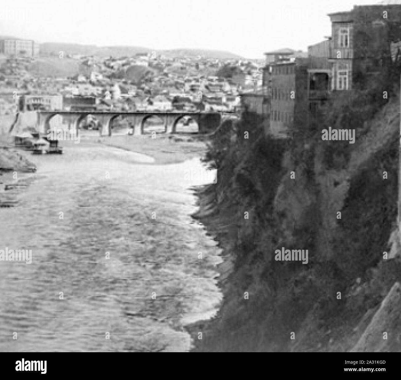 Ermakov Black and White Stock Photos & Images - Alamy