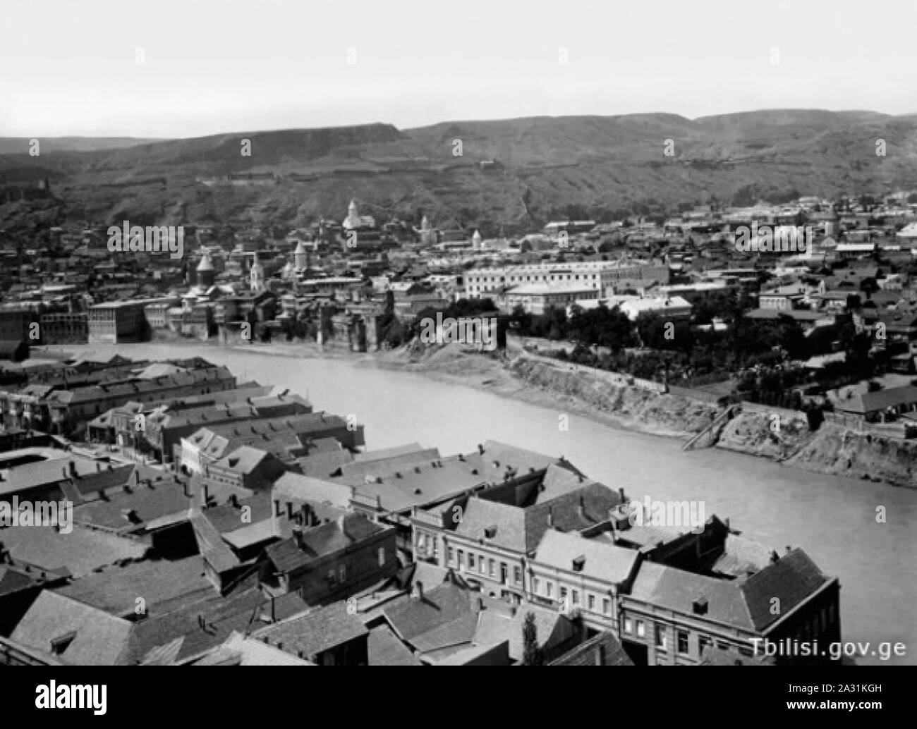 Ermakov Black and White Stock Photos & Images - Alamy