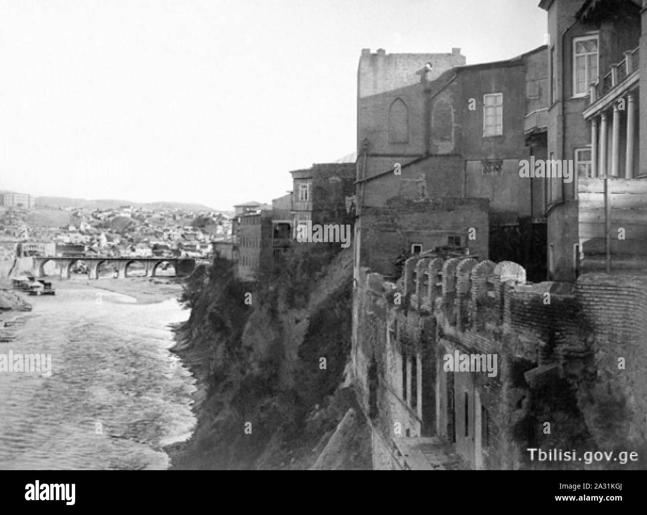 Ermakov Black and White Stock Photos & Images - Alamy