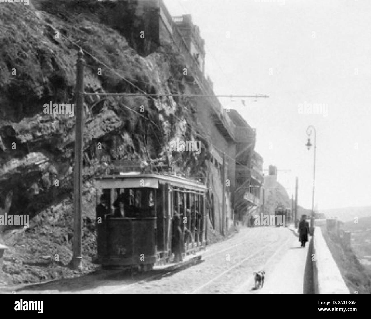 Ermakov Black and White Stock Photos & Images - Alamy