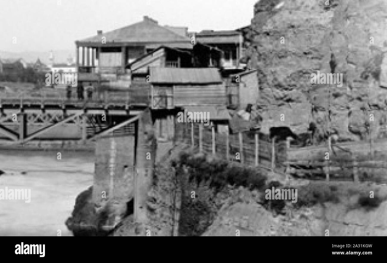 Ermakov Black and White Stock Photos & Images - Alamy