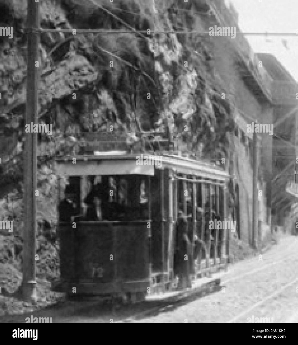 Ermakov Black and White Stock Photos & Images - Alamy