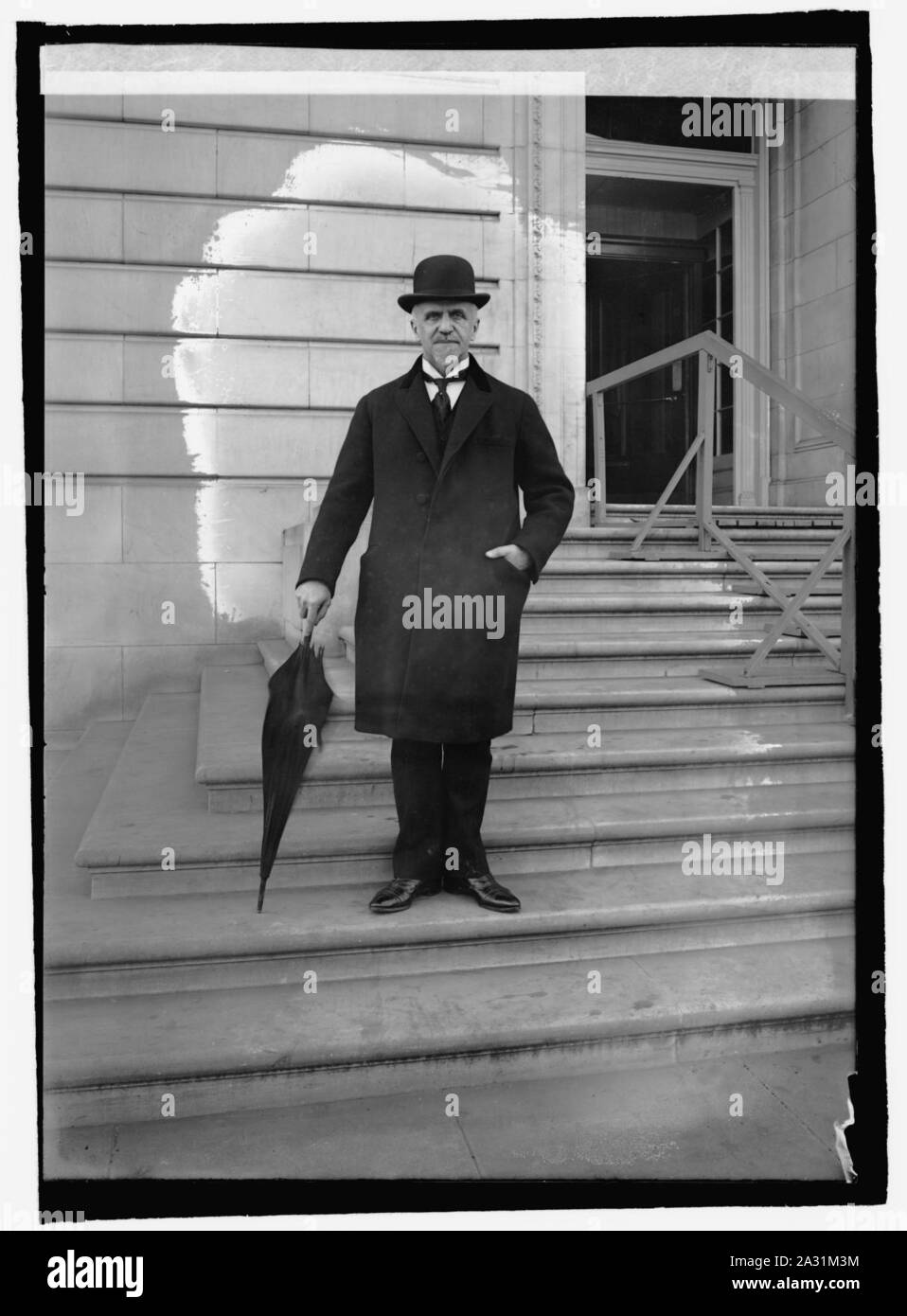 Ernest n a Black and White Stock Photos & Images - Alamy