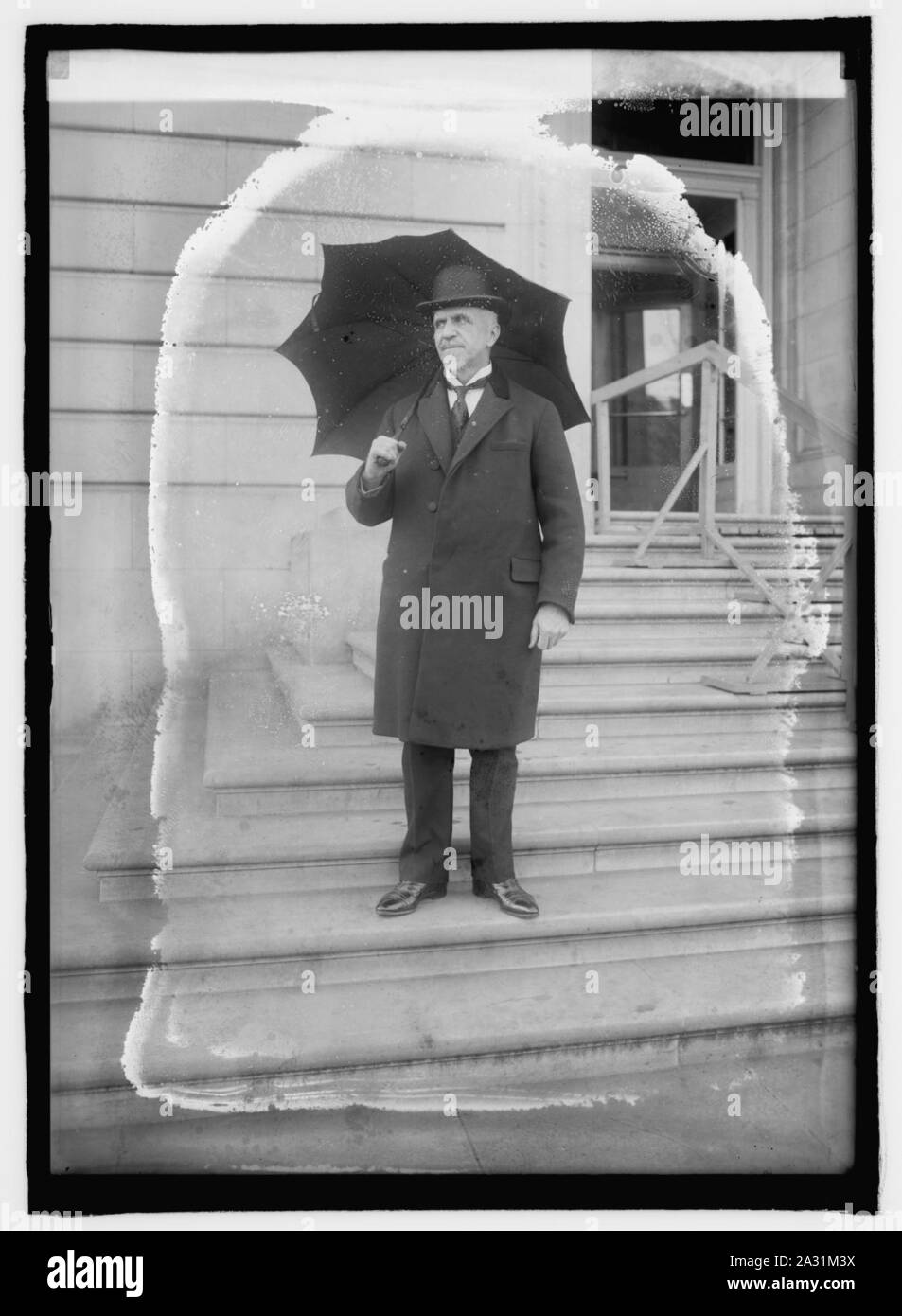 Ernest n a Black and White Stock Photos & Images - Alamy