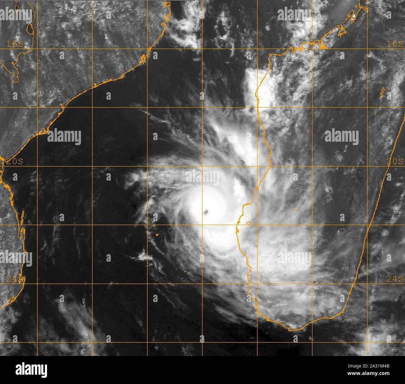 Jan 2005 hi-res stock photography and images - Alamy